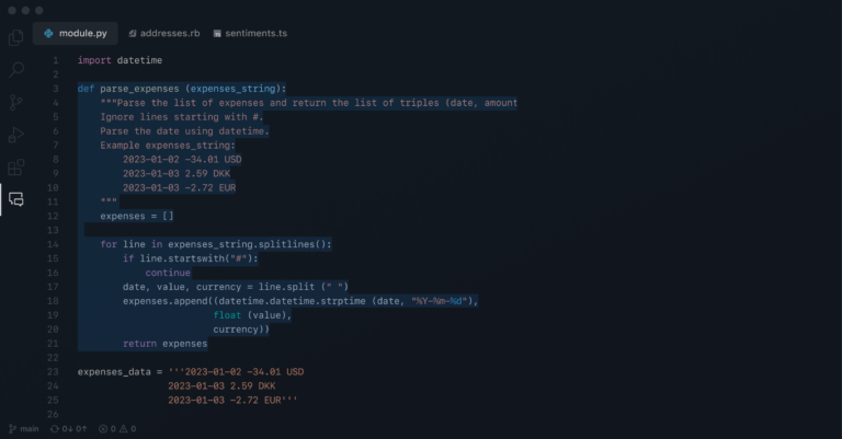 15 Best Online Collaboration Tools in 2025 (Free & Paid)