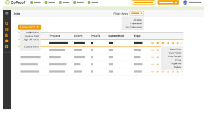 We Tested the 10 Best Creative Approval Software | ClickUp