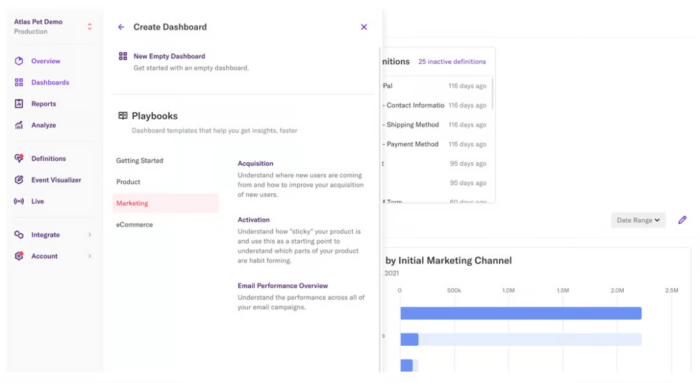 10 Best Session Replay Software Tools in 2025