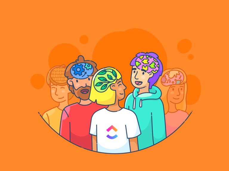 INTJ vs. INFP: Understanding Key Differences & Compatibility