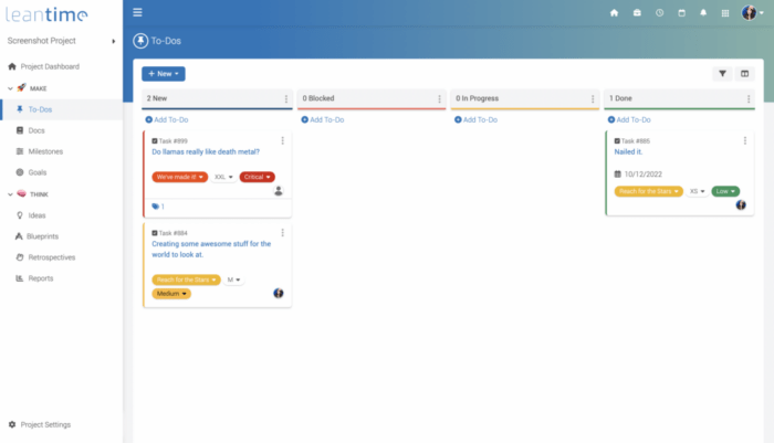 10 Best ADHD AI Tools in 2025