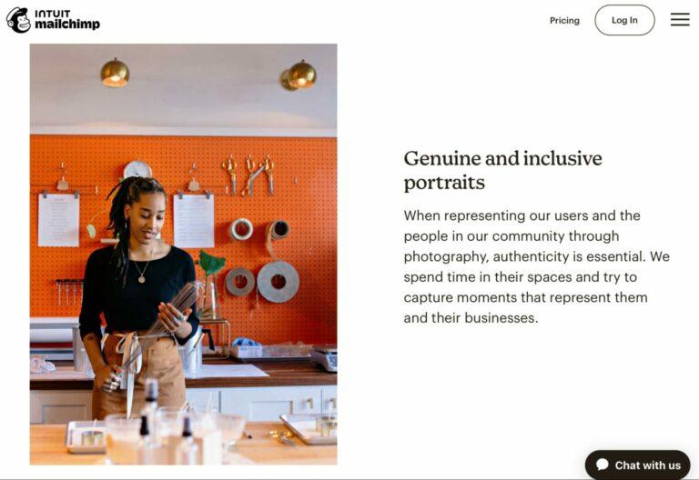 How to Create a Style Guide for Your Brand?