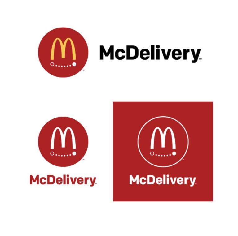 How to Create a Style Guide for Your Brand?