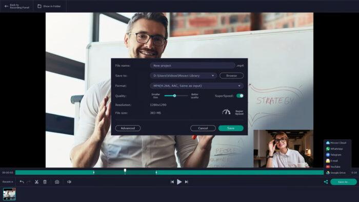 10 Best Snipping Tools for Video Recordings in 2024 | ClickUp