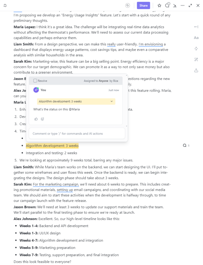 How to Apply VARK Learning Styles for Better Learning | ClickUp