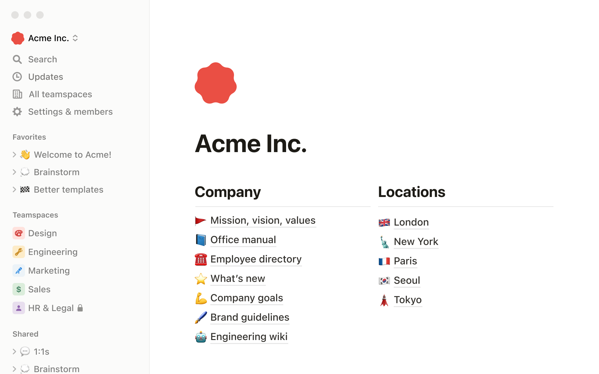 15 Best Online Collaboration Tools in 2026 (Free & Paid)