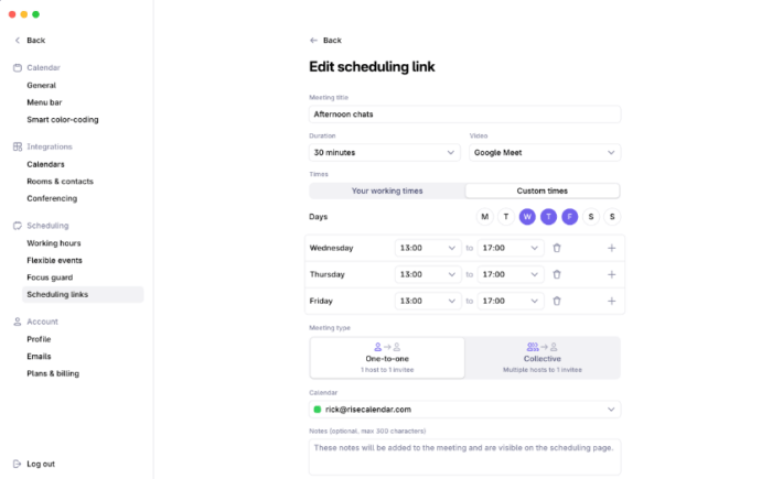 Top 10 Cron Calendar Alternatives in 2026 | ClickUp