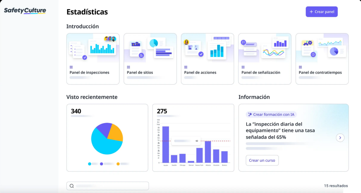 10 Best Lean Management Software in 2026