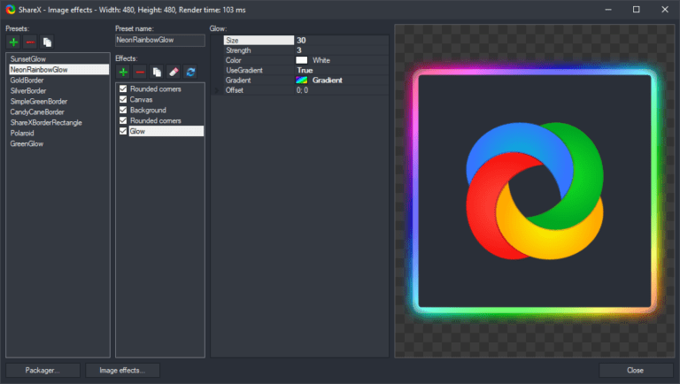 10 Best Snipping Tools for Video Recordings in 2024 | ClickUp