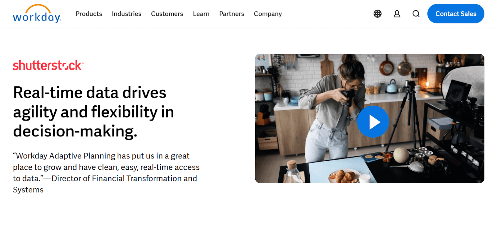 10 Case Study Examples to Learn From | ClickUp