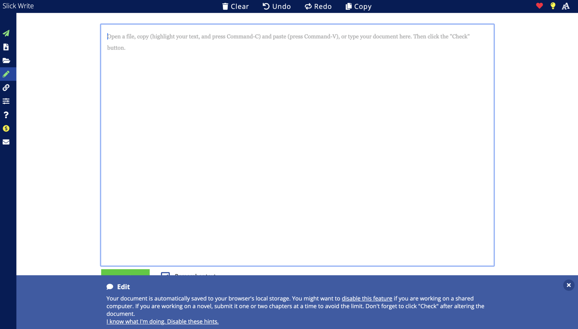 10 Best ProWritingAid Alternatives in 2026
