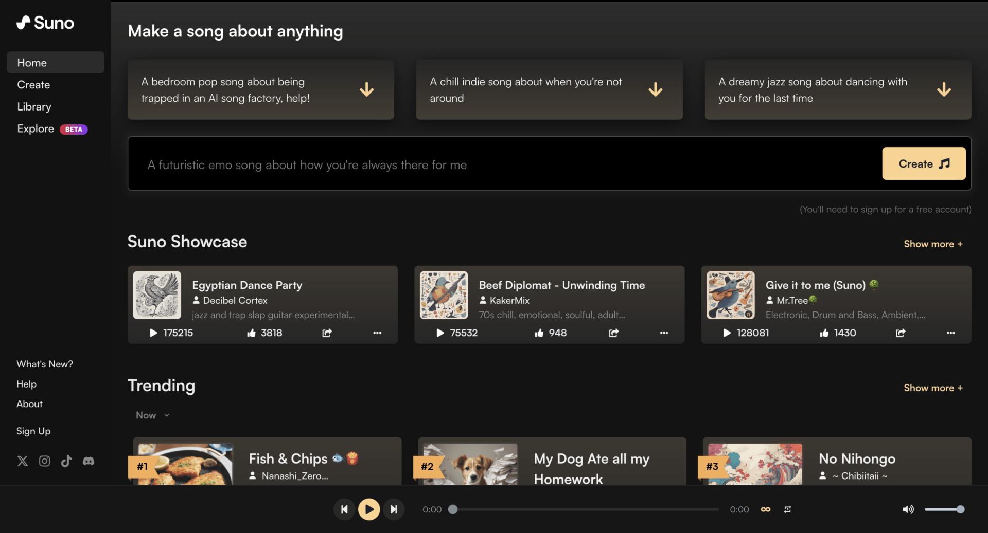 10 Best AI Tools for Podcasters in 2025 | ClickUp