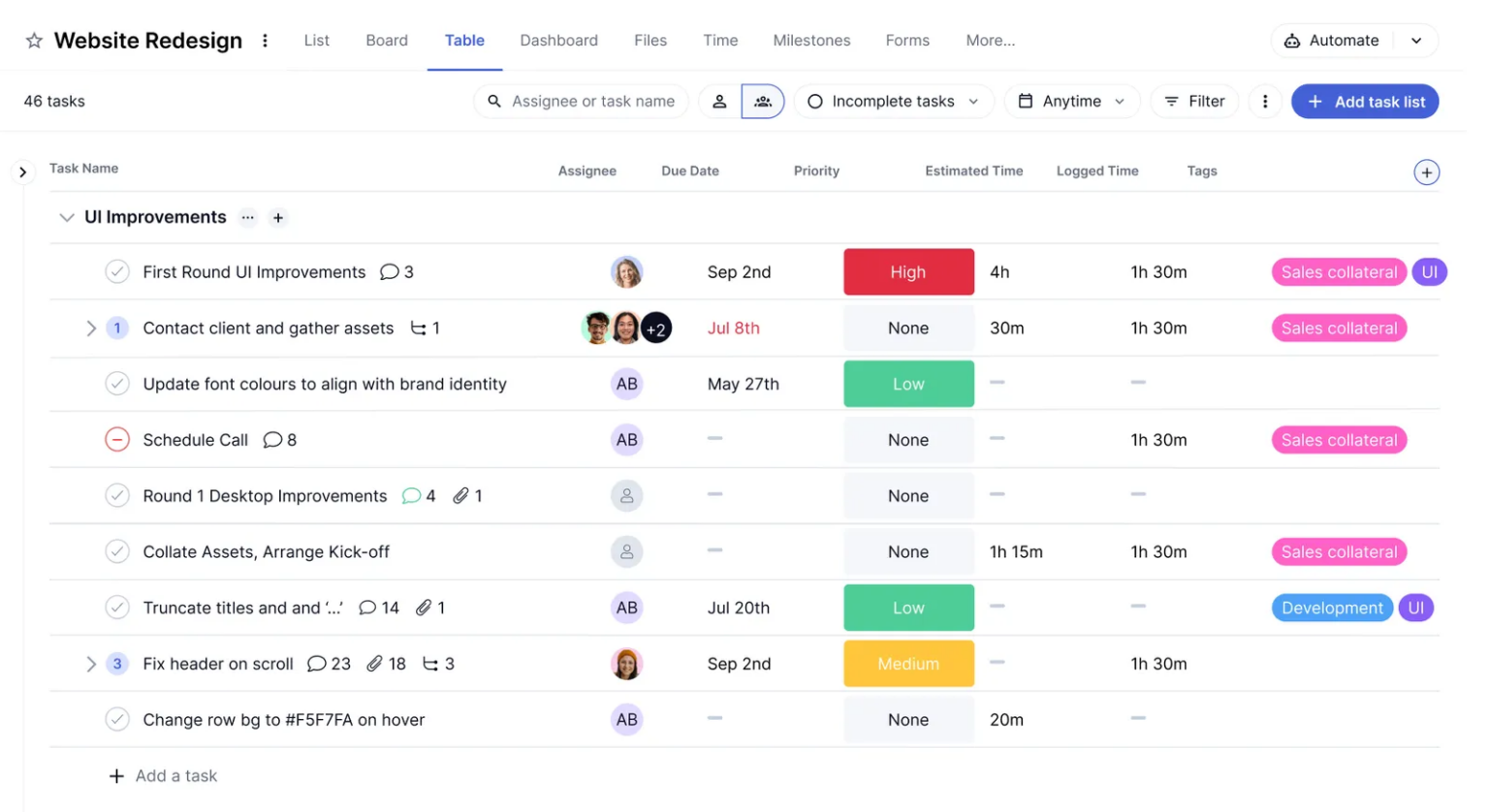 10 Best Lean Management Software in 2026