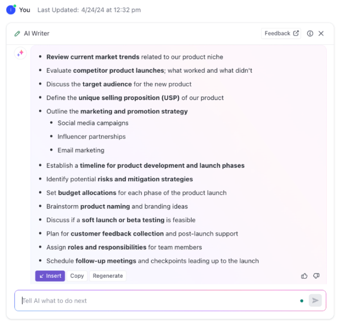 How To Use the Charting Note-Taking Method (With Templates)
