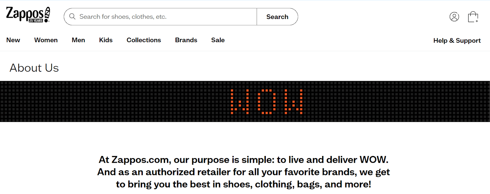 Hoe bouw je een positieve bedrijfscultuur op (met voorbeelden)