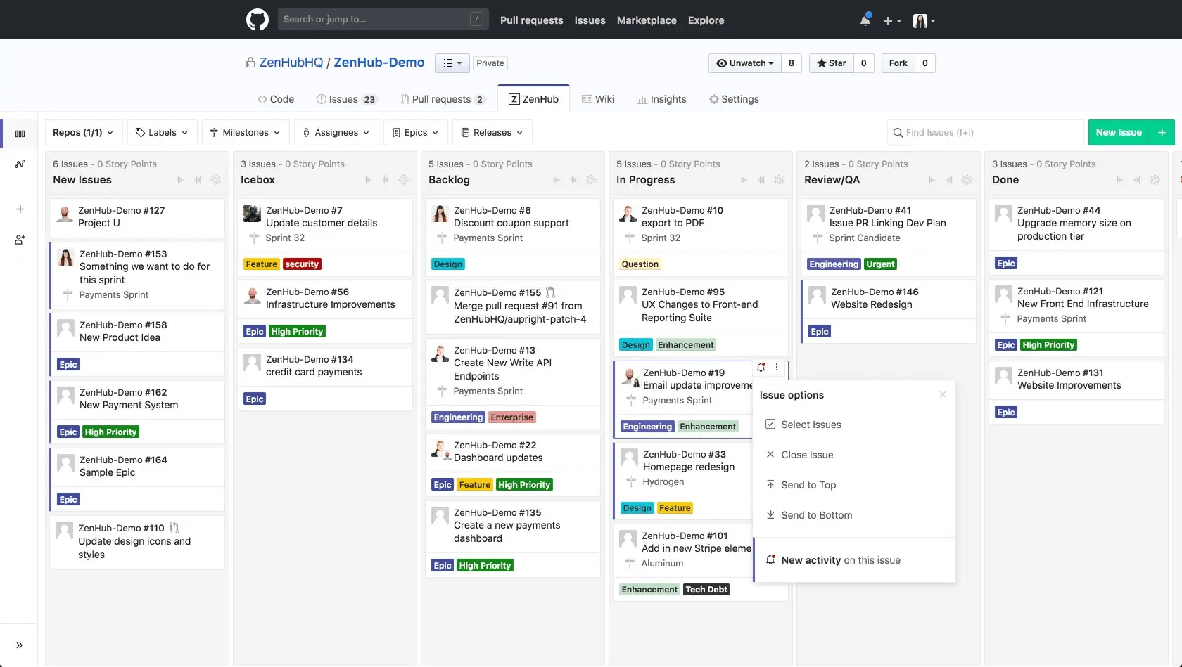 10 Best Lean Management Software in 2025
