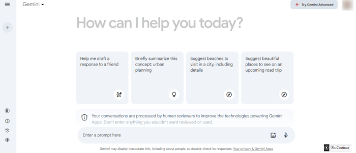 How to Use AI for Interview Preparation