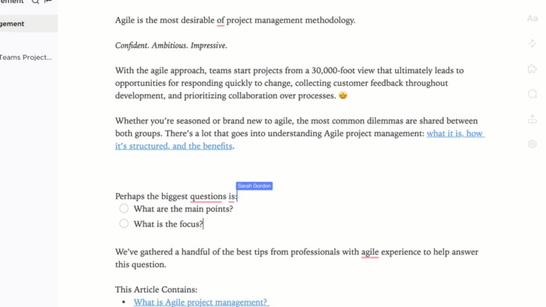 When to Turn Your Camera On or Off in Virtual Meetings