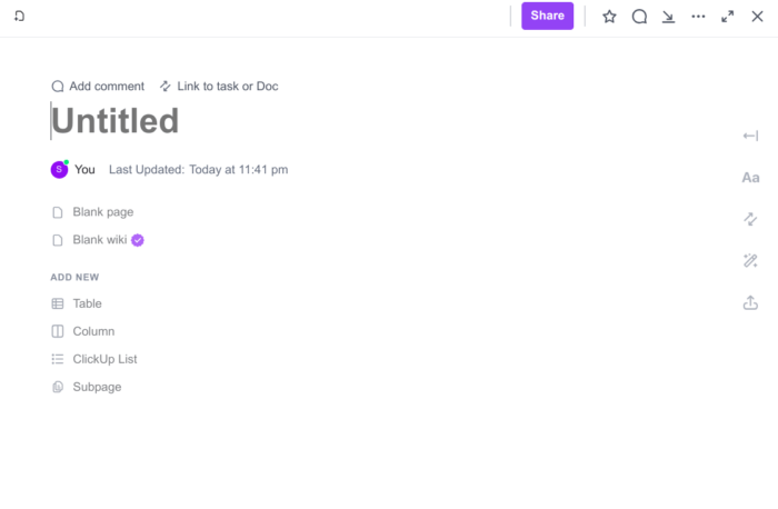 Google Keep Vs. Google Tasks: What's the Difference?