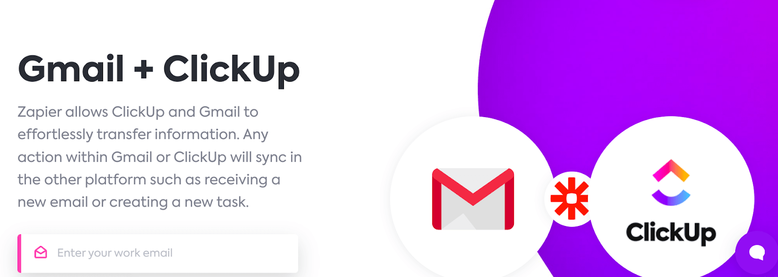 How to Clean Up Your Gmail Inbox