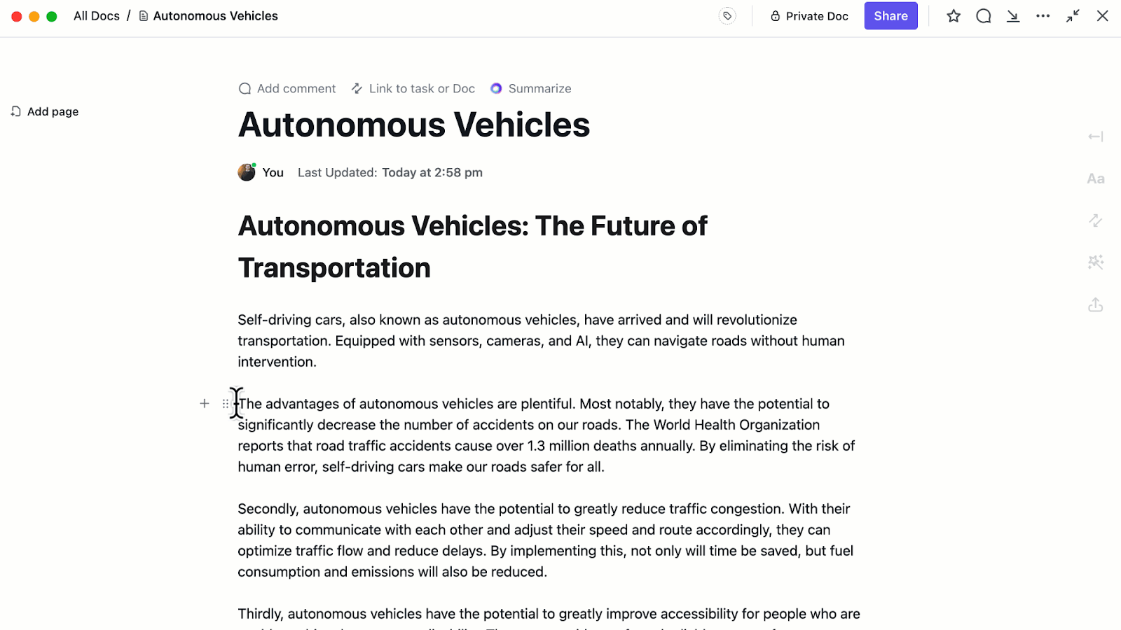 How to Use AI in Email (Use Cases & Tools)