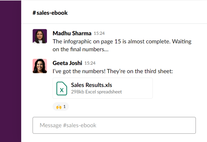 Slack vs Discord: Which Chat App is Better?