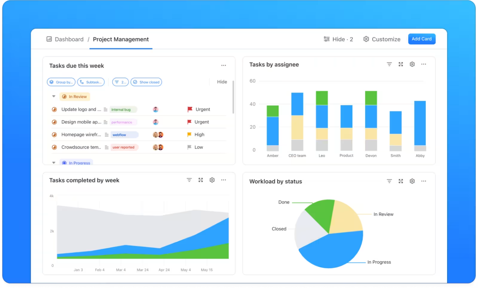 How to Run Monte Carlo Simulation in Excel?