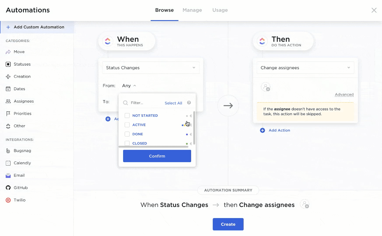 How to Run Monte Carlo Simulation in Excel?