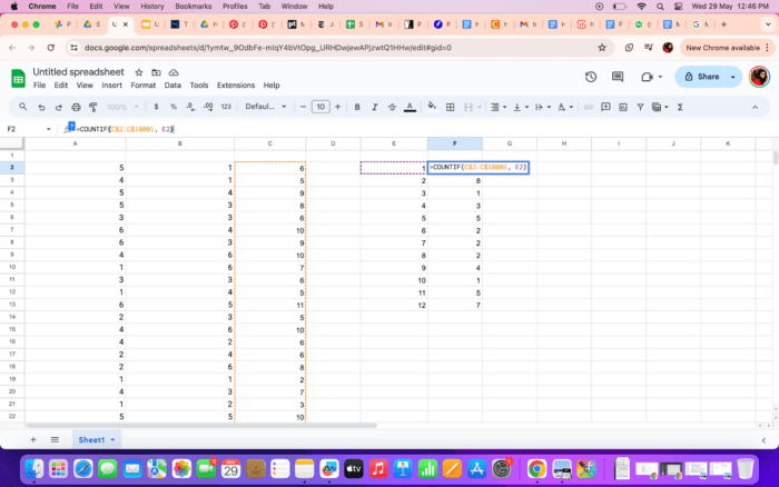 How to Run Monte Carlo Simulation in Excel?