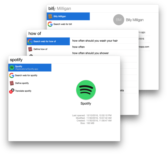 10 Alfred Alternatives To Jumpstart Your Productivity | ClickUp