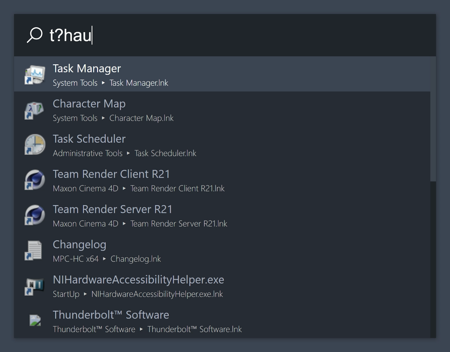 10 Alfred Alternatives To Jumpstart Your Productivity | ClickUp