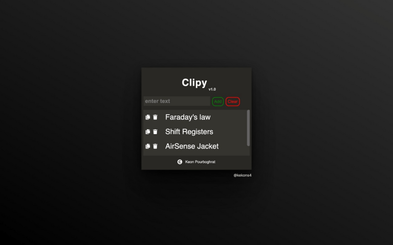 10 Alfred Alternatives To Jumpstart Your Productivity | ClickUp
