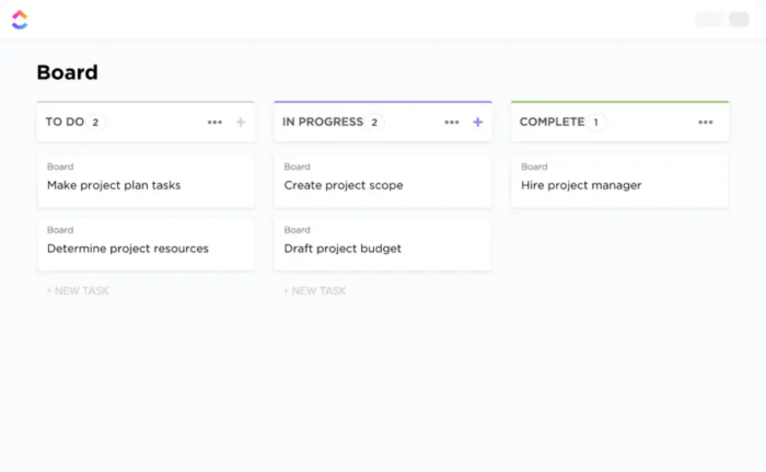 How to Use AI in DevOps (Use Cases & Tools)