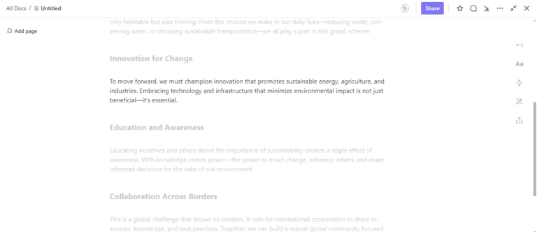 How To Improve Focus: 15 Free Ways To Improve Concentration