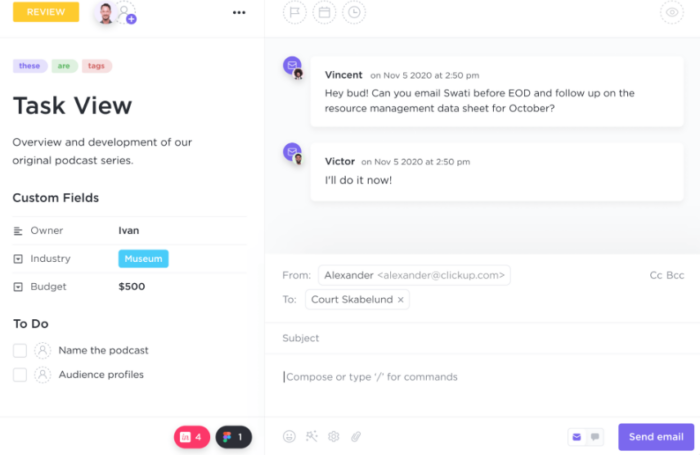 We Tested the 10 Best Open Source Productivity Tools in 2025