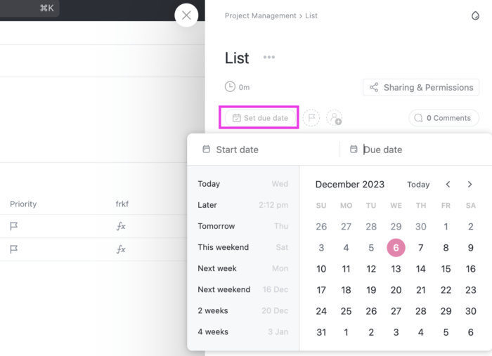How to Use the Ivy Lee Method for Productivity