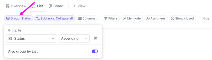 How to Use the Chunking Method to Improve Memory