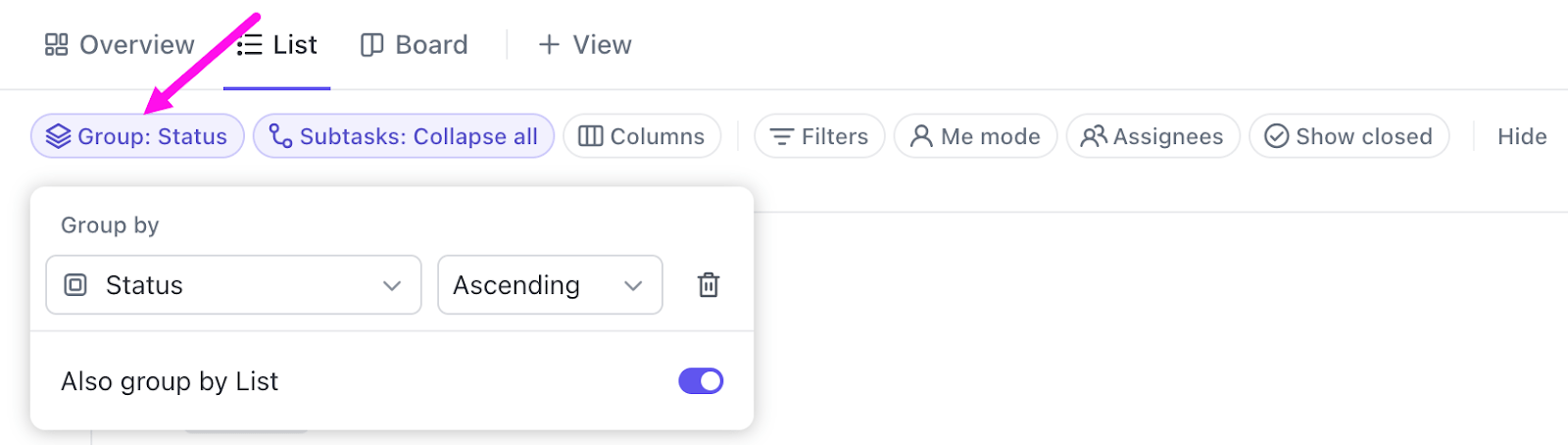 How to Use the Chunking Method to Improve Memory