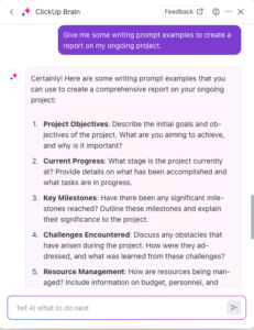 50 Writing Prompts to Transform Your Creative Process at Work