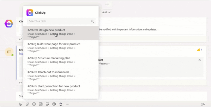 30 Best Remote Work Tools for Team Collaboration in 2025