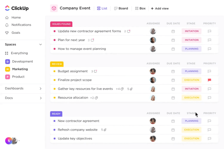 30 Best Remote Work Tools for Team Collaboration in 2026