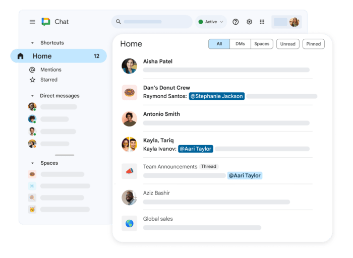 30 Best Remote Work Tools for Team Collaboration in 2025