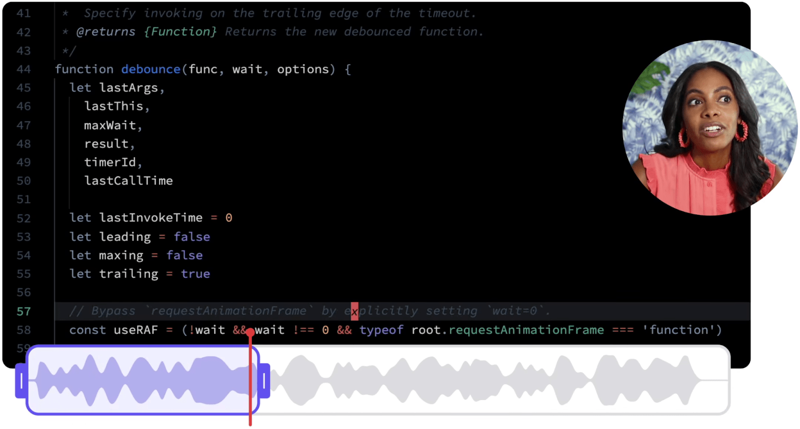 30 Best Remote Work Tools for Team Collaboration in 2025