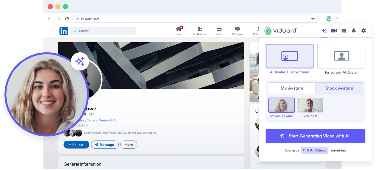 30 Best Remote Work Tools for Team Collaboration in 2025