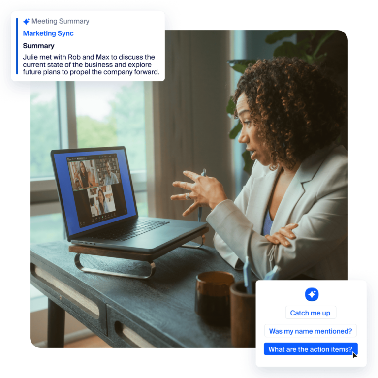 30 Best Remote Work Tools for Team Collaboration in 2025