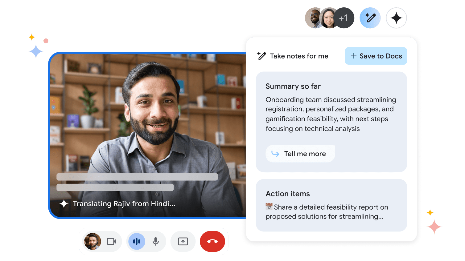 30 Best Remote Work Tools for Team Collaboration in 2025