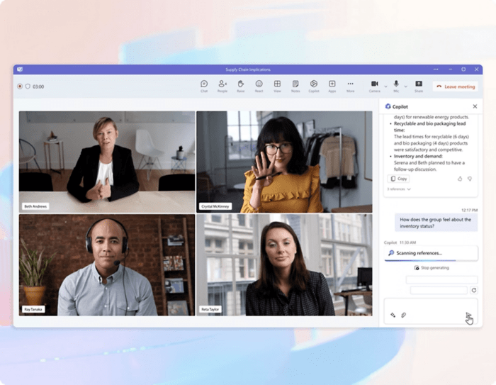 30 Best Remote Work Tools for Team Collaboration in 2025