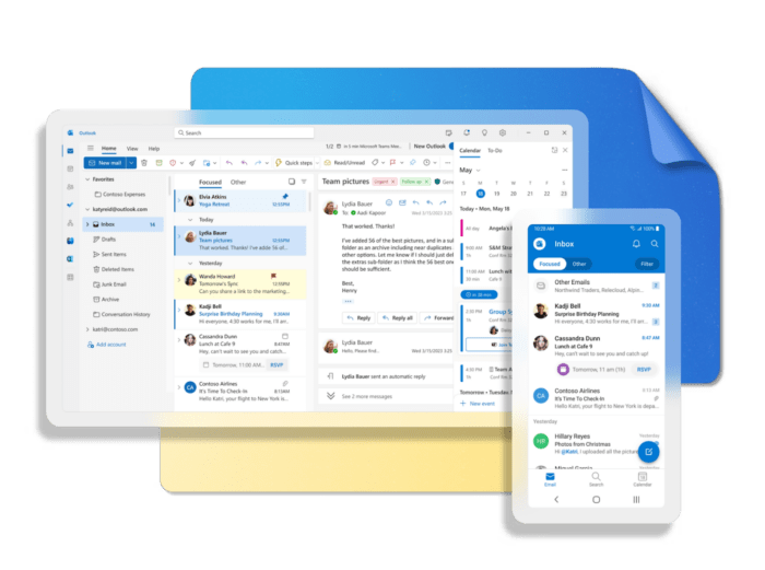 30 Best Remote Work Tools for Team Collaboration in 2025