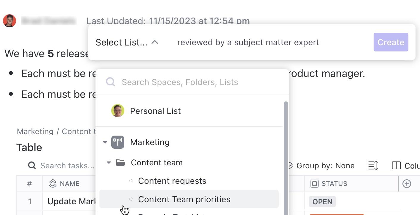 How to Manage Anxiety with the Brain Dump Method