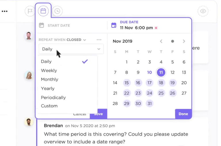 When to Turn Your Camera On or Off in Virtual Meetings
